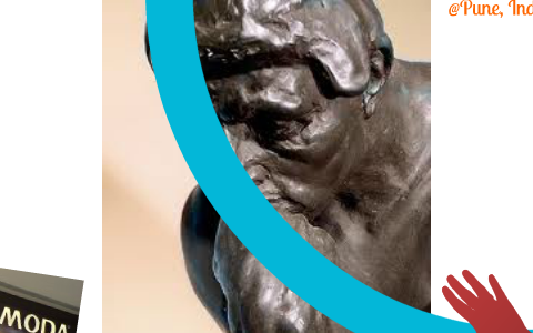 Utpala's Store Insights by Utpala Joshi on Prezi