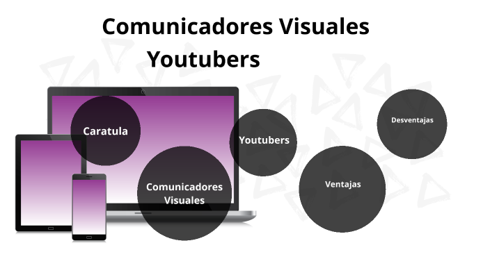 Comunicador Visual by Ander Muñoz Tellez on Prezi
