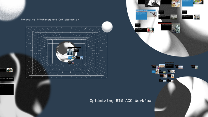 Optimizing BIM ACC Workflow by Hady Hesham on Prezi Optimizing BIM ACC Workflow by Hady Hesham on Prezi