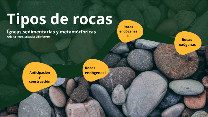 CCNN by Micaela Villafuerte