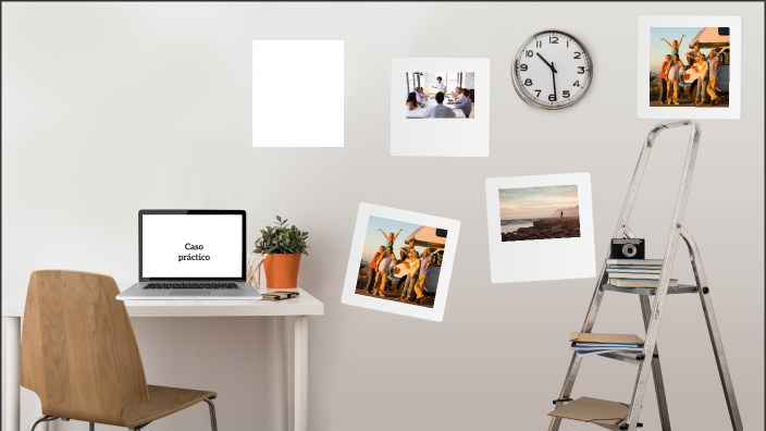 Assessment Claudia Arceo by Claudia Arceo on Prezi