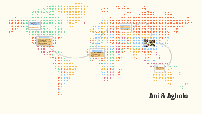Kate, Emma, Katherine, Hannah, and Lucy by Kate Vollmer on Prezi