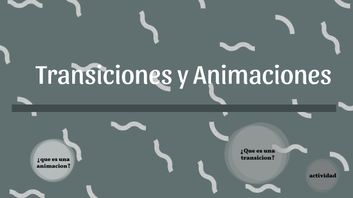 transiciones y animaciones Word by carolina guzman on Prezi