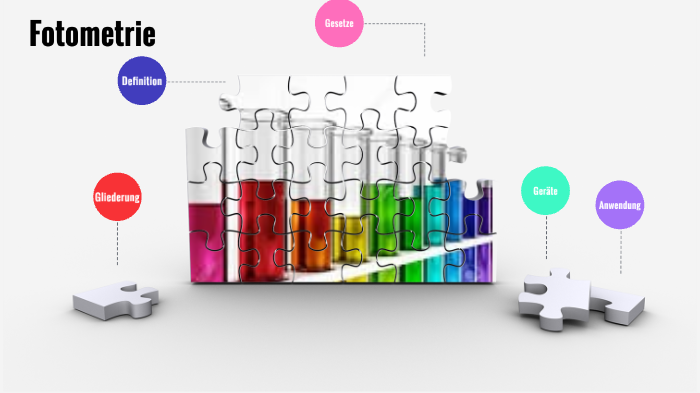 Fotometrie by Annika Hansen on Prezi