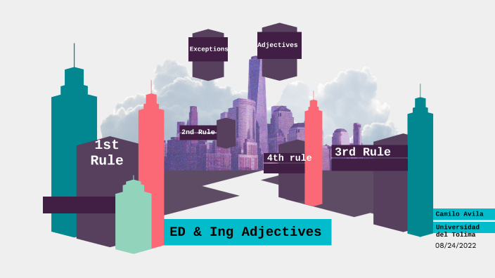 ENG2 PRESENTATION by juan camilo on Prezi