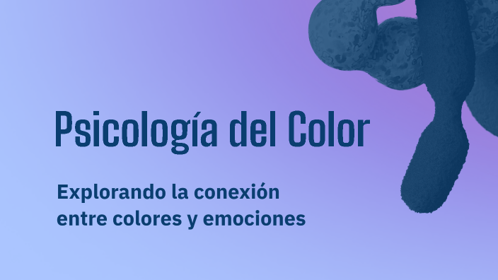 Psicología del Color by Nicole Murillo on Prezi