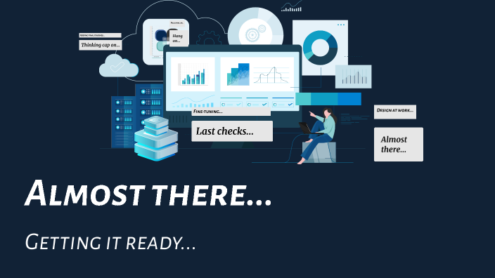 Principal Component Analysis (PCA) by Mohit Sroha on Prezi