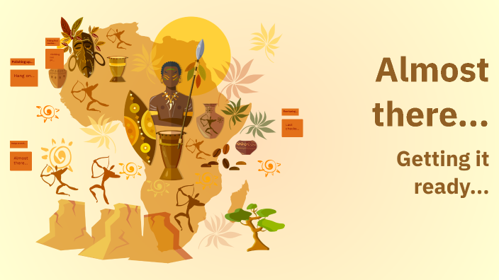 Matigsalug Tribe by Harold Tanlangit on Prezi