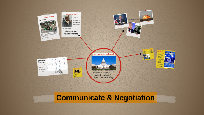 Crisis Negotiation by Jack Cross