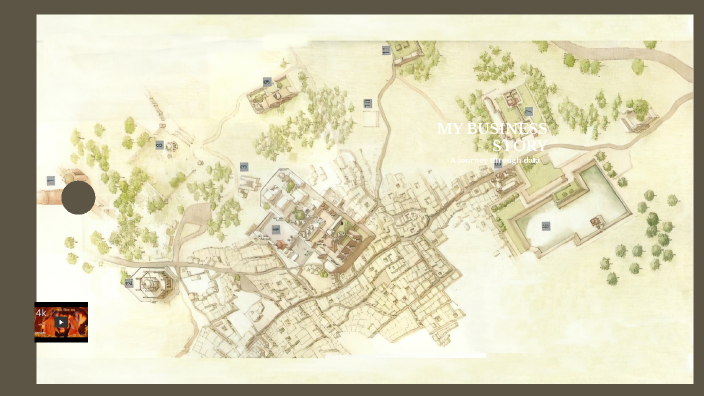 mehrauli map by antwane brit on Prezi