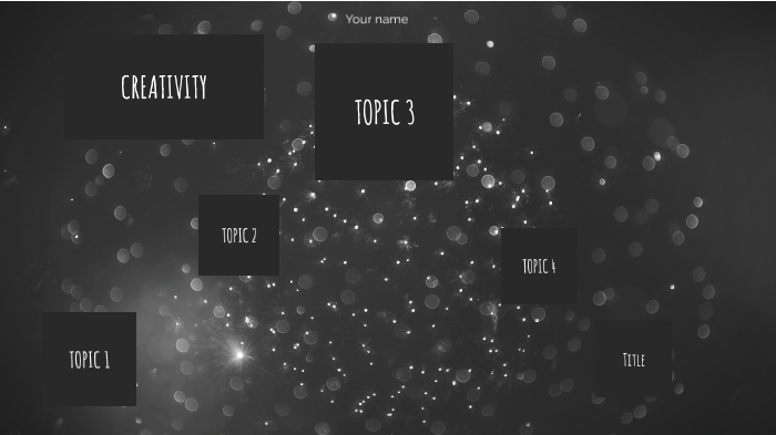 Harrison Bergeron-Plot Diagram by Raevin Washington on Prezi