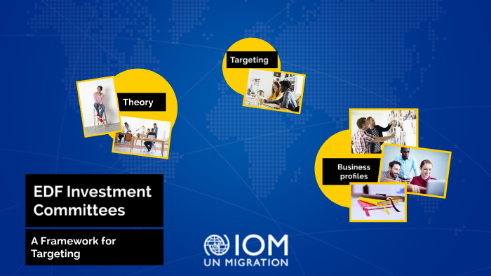 IC frameworks by julia Smith on Prezi