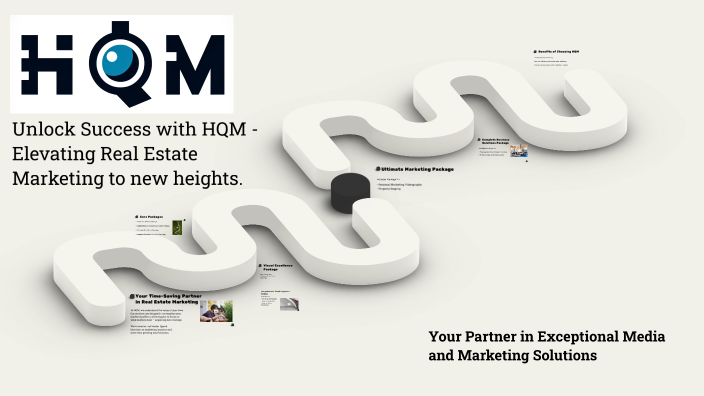HQM by HQM HQM on Prezi
