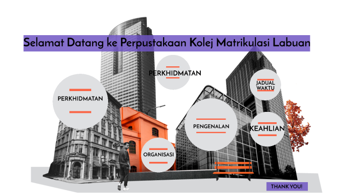 Perpustakaan Kolej Matrikulasi Labuan by Tillie Tila on Prezi