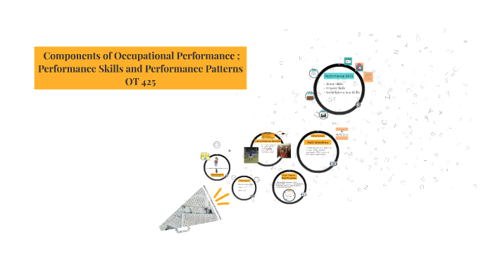 Client Factors and Performance Skills by Stephanie Lancaster on Prezi