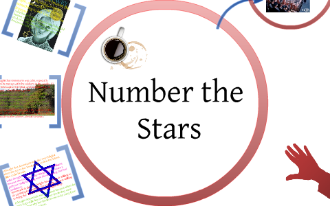 Number the Stars Project by Kyle Rettinger on Prezi