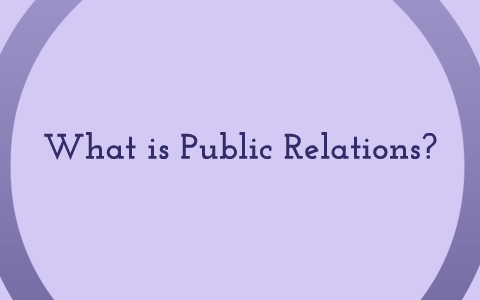 Learning Through Inquiry Report by Taylor Engstrom on Prezi