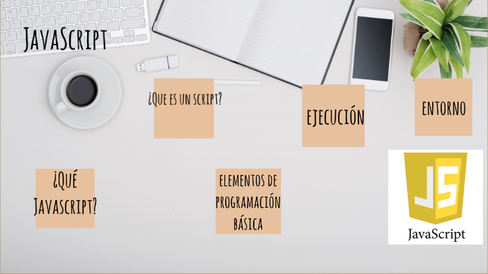 Introducción JavaScript by Rodrigo Juarez M. on Prezi