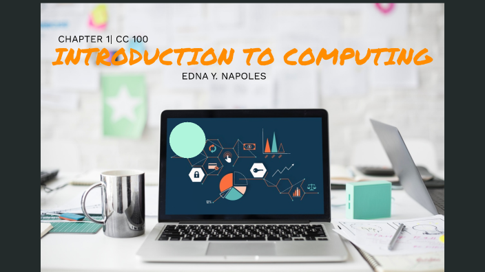 Introduction to Computing by Edna Napoles on Prezi