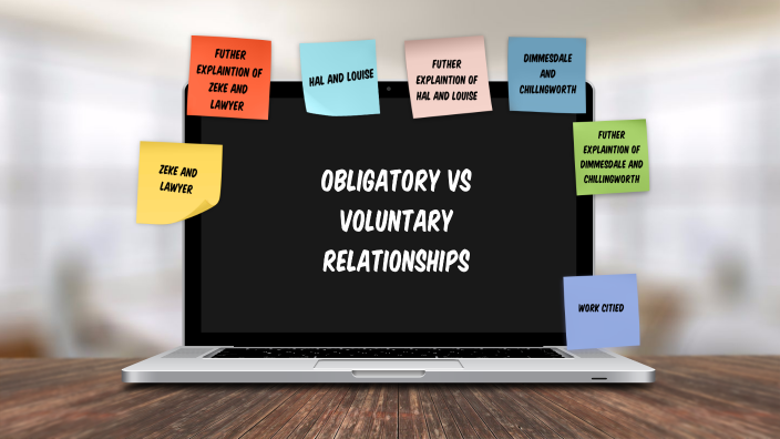 Voluntary vs obligatory English by Hanna Niebelski on Prezi