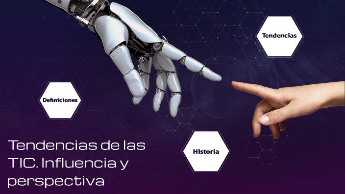 TICCS by dona aguilar on Prezi