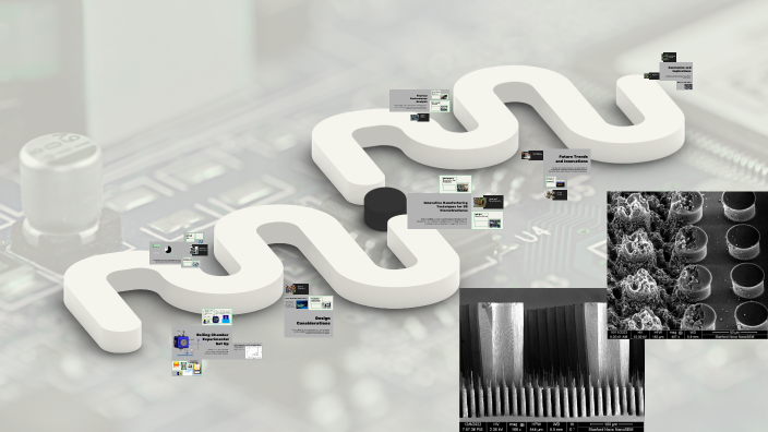 3D Microstructures for IC Cooling by Jillian Anderson on Prezi