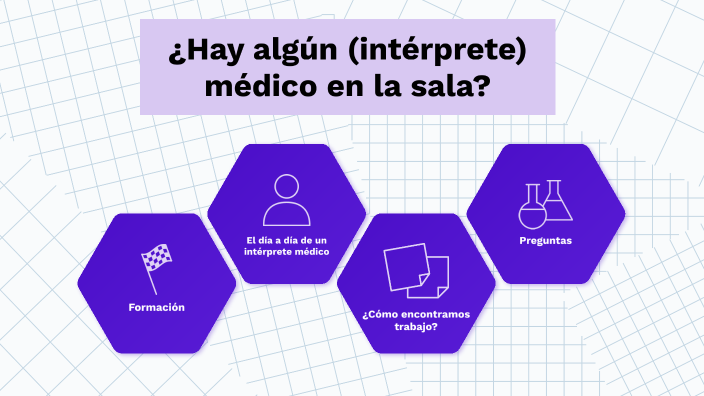 TRADICAN - Interpretación médica by Ildefonso Muñoz Alba on Prezi