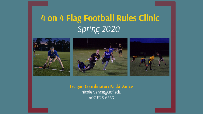 4 On 4 Flag Football Rules Clinic By UCF IM Sports On Prezi Next 4-on-4-flag-football-rules-clinic-by-ucf-im-sports-on-prezi-next