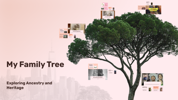 My Family Tree by ALAN EDUARDO VALDOVINOS CONTRERAS on Prezi