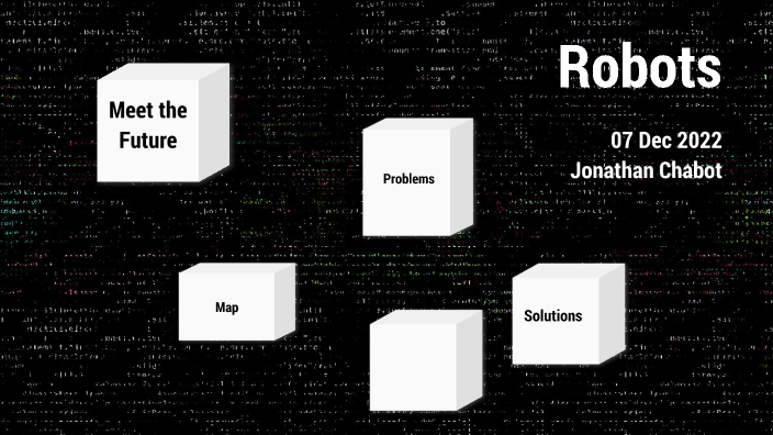 position_presentation by Jonathan Chabot on Prezi