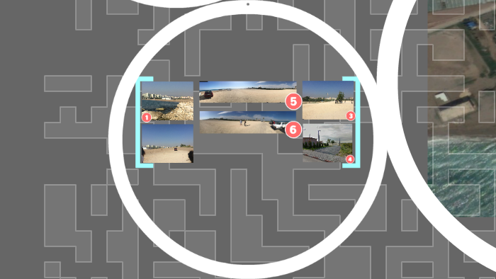 ZEYNEP ATEŞ by Civan Aslan on Prezi