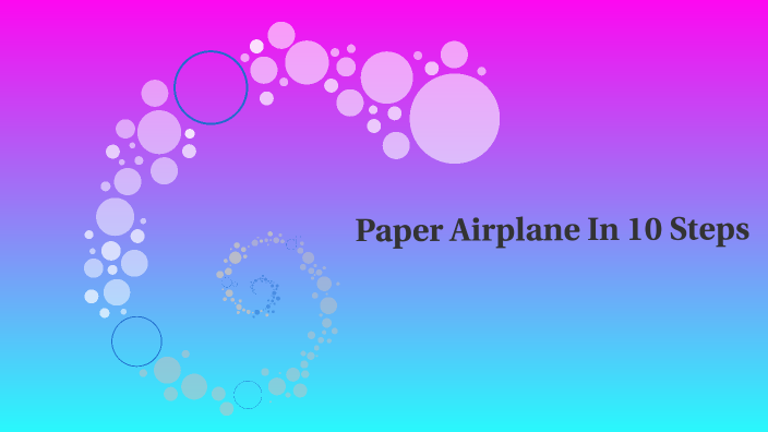 Hp\ow T\\\ by Ashlyn Collins on Prezi
