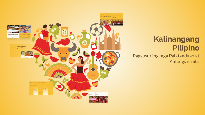 Kalinangang Pilipino by kirk joy padios on Prezi