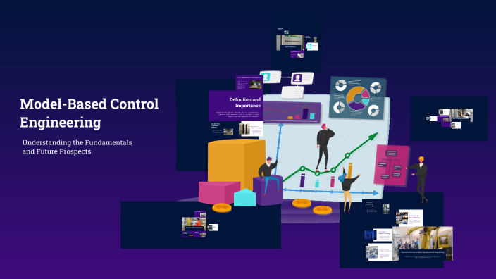 Model-Based Control Engineering by Rhoderick Favorito on Prezi