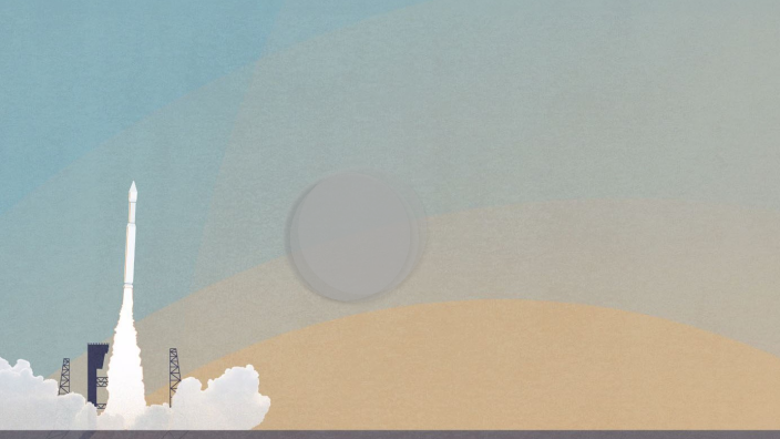 Masino Intaray by Soroño Mitch Joy G. on Prezi