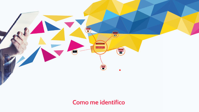 como me identifico by alfonso cujilema on Prezi