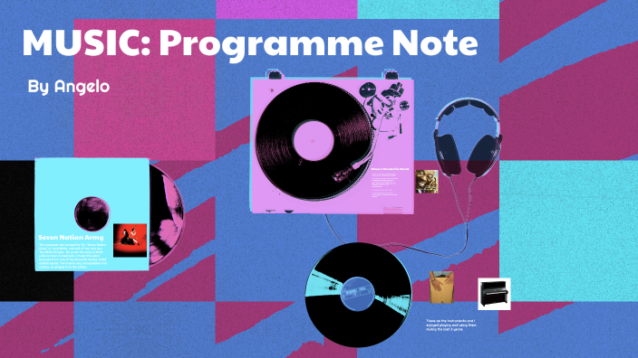 CBA 2 by Angelo Barry on Prezi