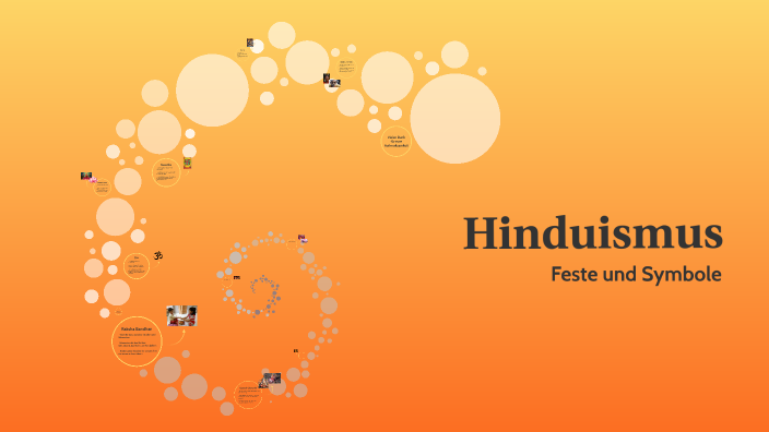 Hinduismus by Lara Rose on Prezi