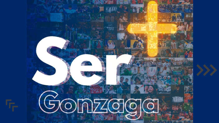 Persona compasiva: una persona capaz de abrir su corazón para ser ...