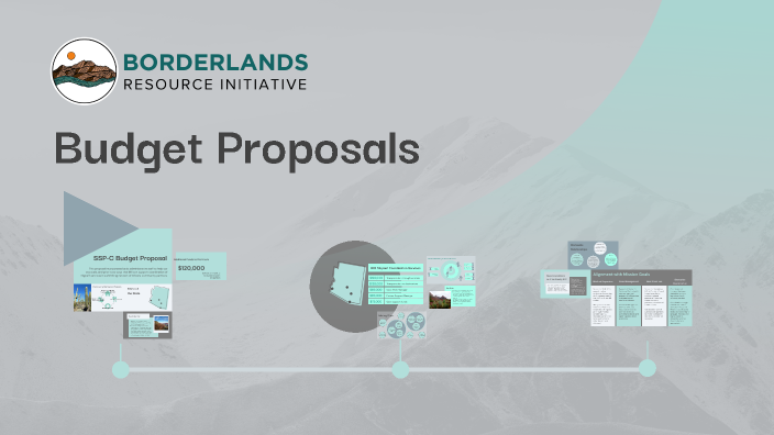 Program Proposal for Arizona by Beth Strano on Prezi