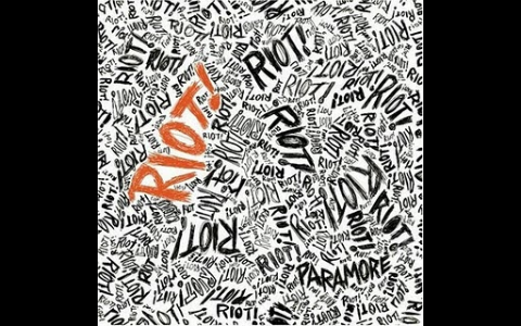 National Service Riots by Justin Wong on Prezi