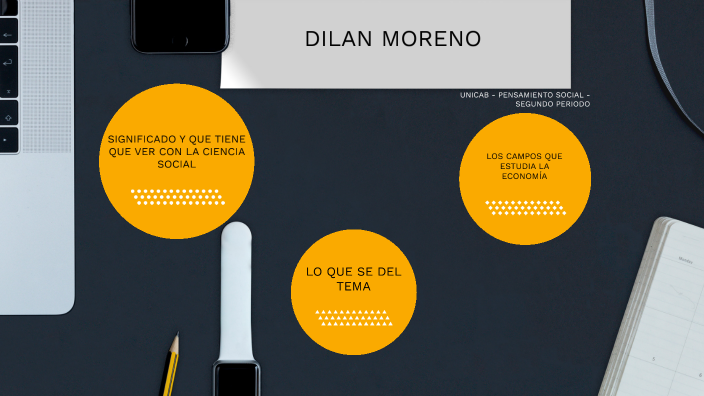 secuencia by Dilan Moreno Florez on Prezi