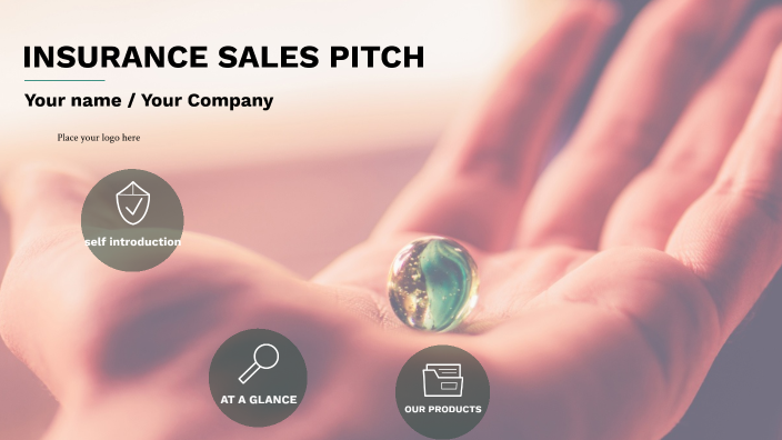 .. by Chan Hei Ching Chan Hei Ching on Prezi