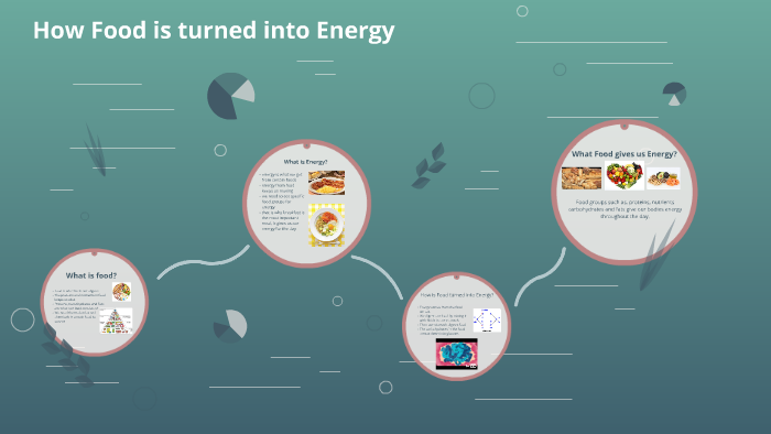 How Food is turned into Energy by sam peters on Prezi