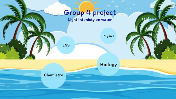 Group 4 project by maryam almulla on Prezi