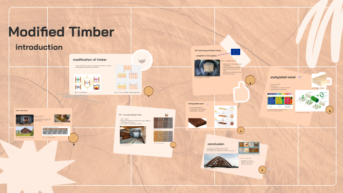 Modified timber by max meierholz on Prezi