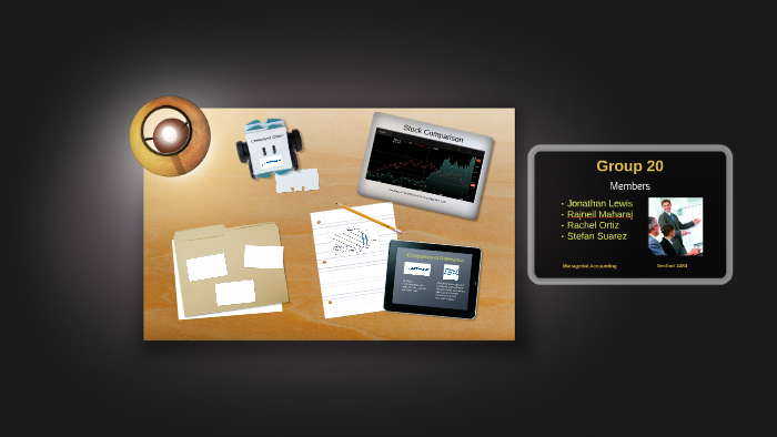 Group 20 by Stefan Suarez on Prezi