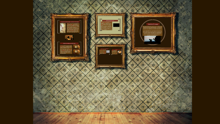 Marc Azéma, cineasta y doctor en Prehistoria de la Universid by pre ...