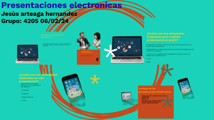 PE_ACT1_4205_Jesus Arteaga Hernandez by jesus arteaga on Prezi