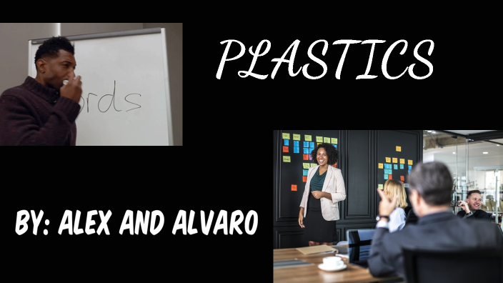 Asunción by alexander estarter on Prezi